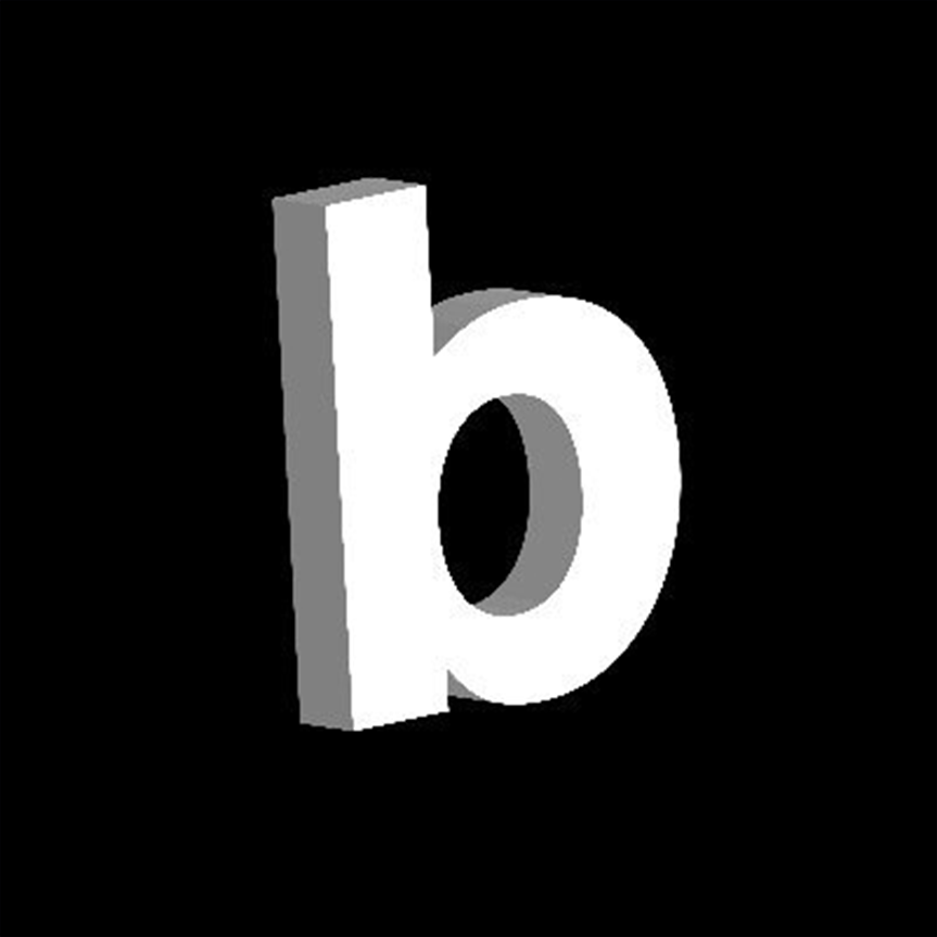 Portfolio · Collab+Currency